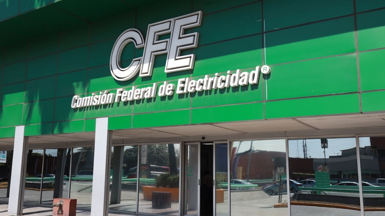 Sucursales de CFE en Monterrey: Horario, teléfono y cajeros